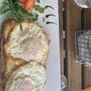 CAFÉ BEA - Updated December 2024 - 1233 Photos & 411 Reviews - 2753 SW ...