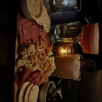 ALCHEMY 48 - Updated July 2024 - 111 Photos & 18 Reviews - 48 W Main St ...