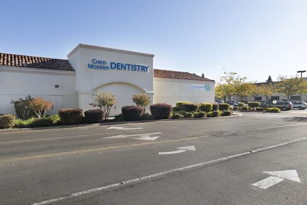 CHICO MODERN DENTISTRY - Updated January 2026 - 25 Photos & 45 Reviews ...
