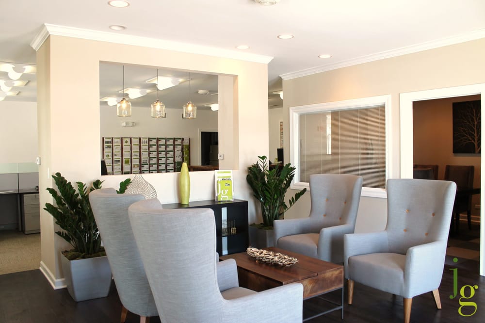 JOHN GREENE REALTOR - Updated December 2025 - 11 Photos & 14 Reviews ...