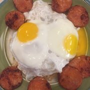 KING’S RESTAURANT - 108 Photos & 86 Reviews - Breakfast & Brunch - 562 ...