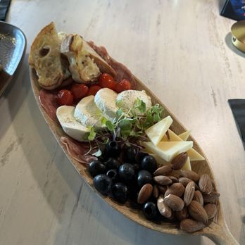 PILON MIAMI - Updated July 2024 - 123 Photos & 42 Reviews - 12750 SW ...