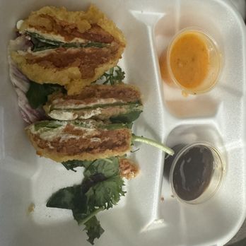 SAMURAI SUSHI - Updated February 2025 - 308 Photos & 201 Reviews - 215 ...