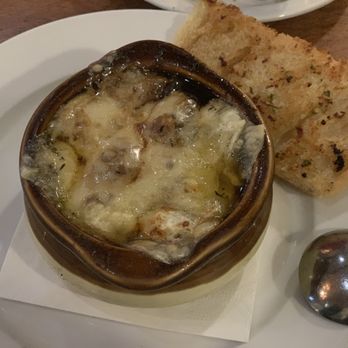 GOOGIE GRILL - Updated October 2025 - 732 Photos & 867 Reviews - 1520 ...