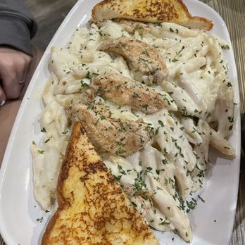 HUNT’S SEAFOOD RESTAURANT & OYSTER BAR - 117 Photos & 219 Reviews - 177 ...