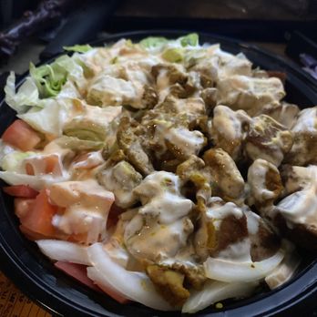 2AM PROJECT - Updated September 2024 - 39 Photos & 14 Reviews - 2339 ...