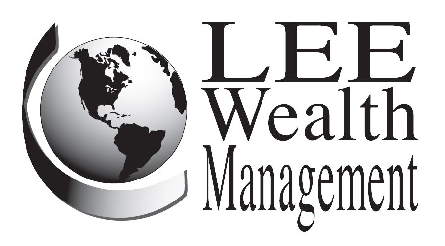LEE WEALTH MANAGEMENT - Request Consultation - 3404 Midway Dr, Waterloo ...