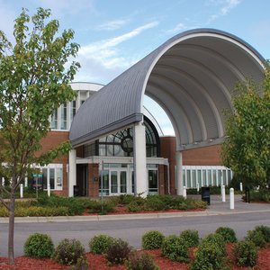 HENNEPIN COUNTY LIBRARY - SOUTHDALE LIBRARY - 14 Photos & 14 Reviews ...