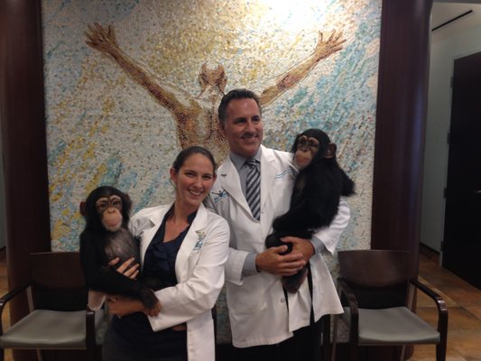 BADIA HAND TO SHOULDER CENTER - Updated December 2025 - 26 Photos & 25 ...