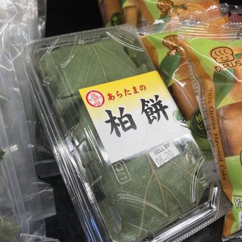 ONE WORLD MARKET - 691 Photos & 462 Reviews - 8466 Castleton Corner Dr ...