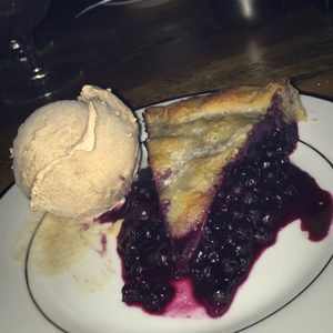 45 NORTH - 32 Photos & 28 Reviews - 5092 Sugarloaf Access Rd ...