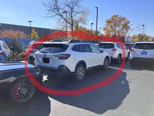 NAPLETON’S SCHAUMBURG SUBARU - Updated October 2025 - 36 Photos & 348 ...