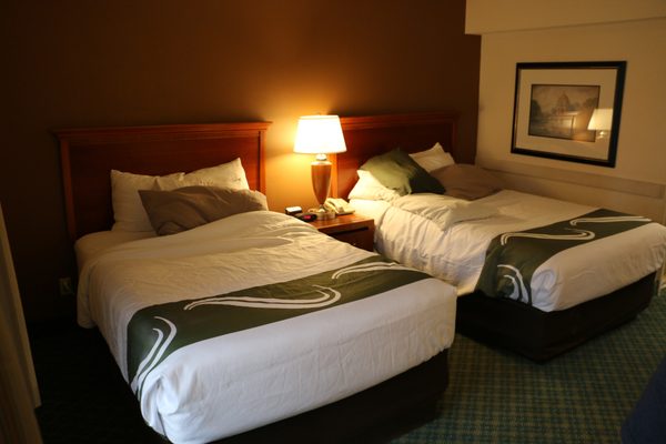 QUALITY INN SAVANNAH HISTORIC DISTRICT - Updated July 2025 - 64 Photos ...