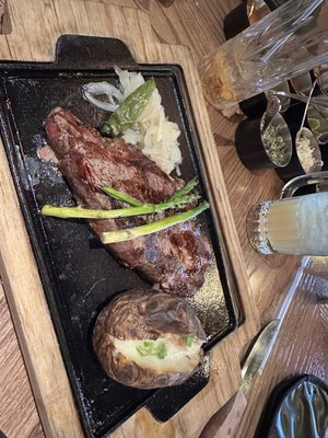 PALOMINOS - Updated October 2025 - 13 Reviews - 4117 W Expy 83, McAllen ...