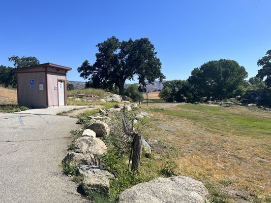 STALLION SPRINGS - 38 Photos - Stallion Springs, CA - Yelp