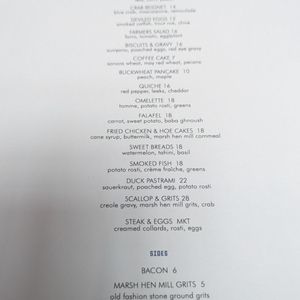 THE GREY - 1665 Photos & 888 Reviews - 109 Martin Luther King Jr Blvd ...