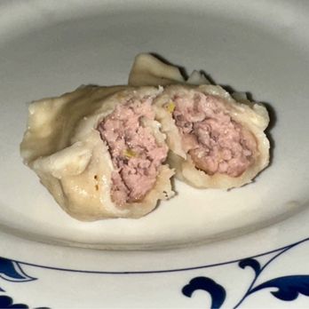 DRAGON INN - Updated December 2025 - 64 Photos & 45 Reviews - 101 2nd ...