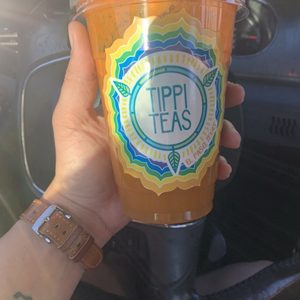 TIPPI TEAS - 122 Photos & 72 Reviews - 5034 Doniphan Dr, El Paso, Texas ...