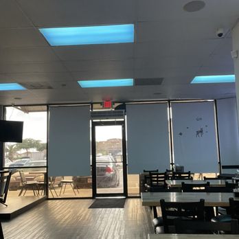 Q’ BOLA - Updated December 2025 - 57 Photos & 27 Reviews - 8340 FM 78 ...