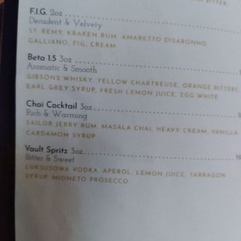 CKTL - Updated January 2026 - 64 Photos & 12 Reviews - 330 Bay Street ...