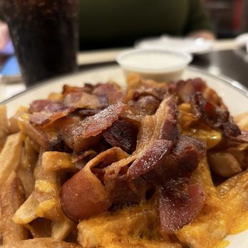 BIG VIEW DINER - Updated April 2025 - 488 Photos & 720 Reviews - 16637 ...