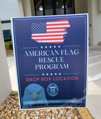 BARTRAM TRAIL BRANCH - ST. JOHNS COUNTY PUBLIC LIBRARY SYSTEM - Updated ...