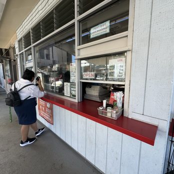 ST LOUIS DRIVE INN - Updated December 2024 - 1159 Photos & 564 Reviews ...