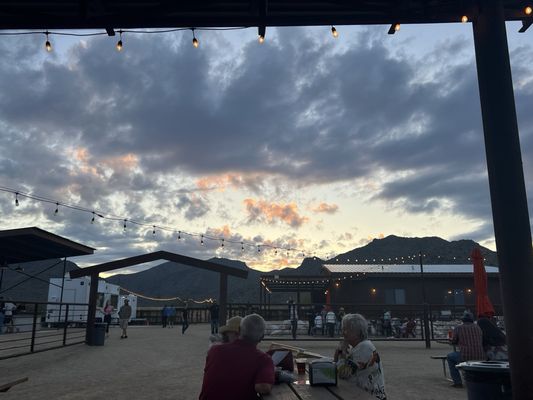 THE CORRAL AT WHITE TANK RANCH - Updated November 2024 - 28 Photos & 33 ...