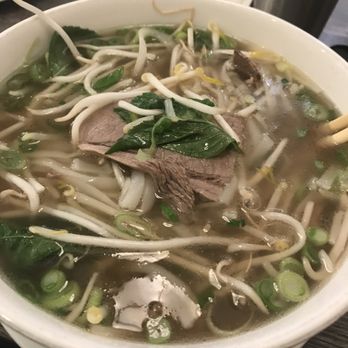 PHO 21 - Updated April 2025 - 1380 Photos & 795 Reviews - 2569 S King ...