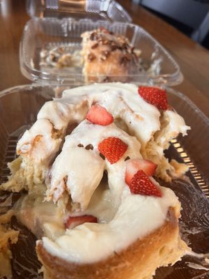 KAYLENA MARIE’S BAKERY - Updated August 2024 - 281 Photos & 201 Reviews ...