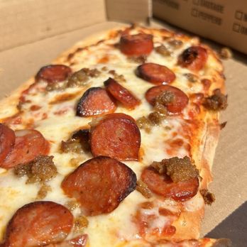 HARBOR & SKY ROOFTOP BAR AND LOUNGE - Updated October 2024 - 137 Photos ...