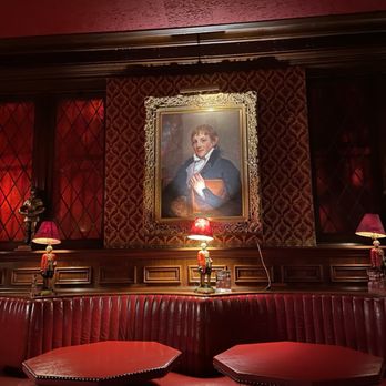 THE PRINCE - Updated June 2024 - 610 Photos & 759 Reviews - 3198 1/2 W ...