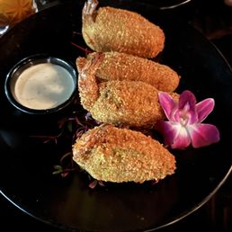 THE LIAM’S STEAKHOUSE - Updated April 2026 - 125 Photos & 100 Reviews ...