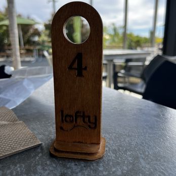 LOFTY COFFEE - Updated June 2024 - 173 Photos & 128 Reviews - 2742 ...
