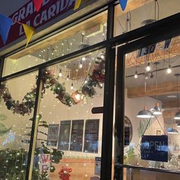 LA CARIDAD 72 - Updated April 2025 - 183 Photos & 87 Reviews - 130 W ...