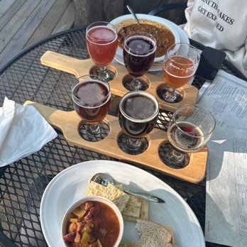 THE NOOK - Updated November 2024 - 105 Photos & 129 Reviews - 3305 Bob ...