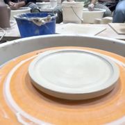 CLAY BY THE BAY - 330 Photos & 293 Reviews - 1618 Pacific Ave, San ...