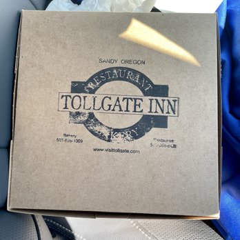 TOLL GATE BAKERY - Updated January 2026 - 65 Photos & 96 Reviews ...
