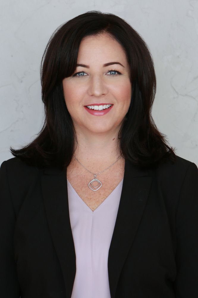 LAURA PETTY - LAURA PETTY LAW - Updated September 2025 - San Luis ...