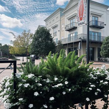 REVE COFFEE LAB - 130 Photos & 61 Reviews - 8211 Village Plaza Ct ...