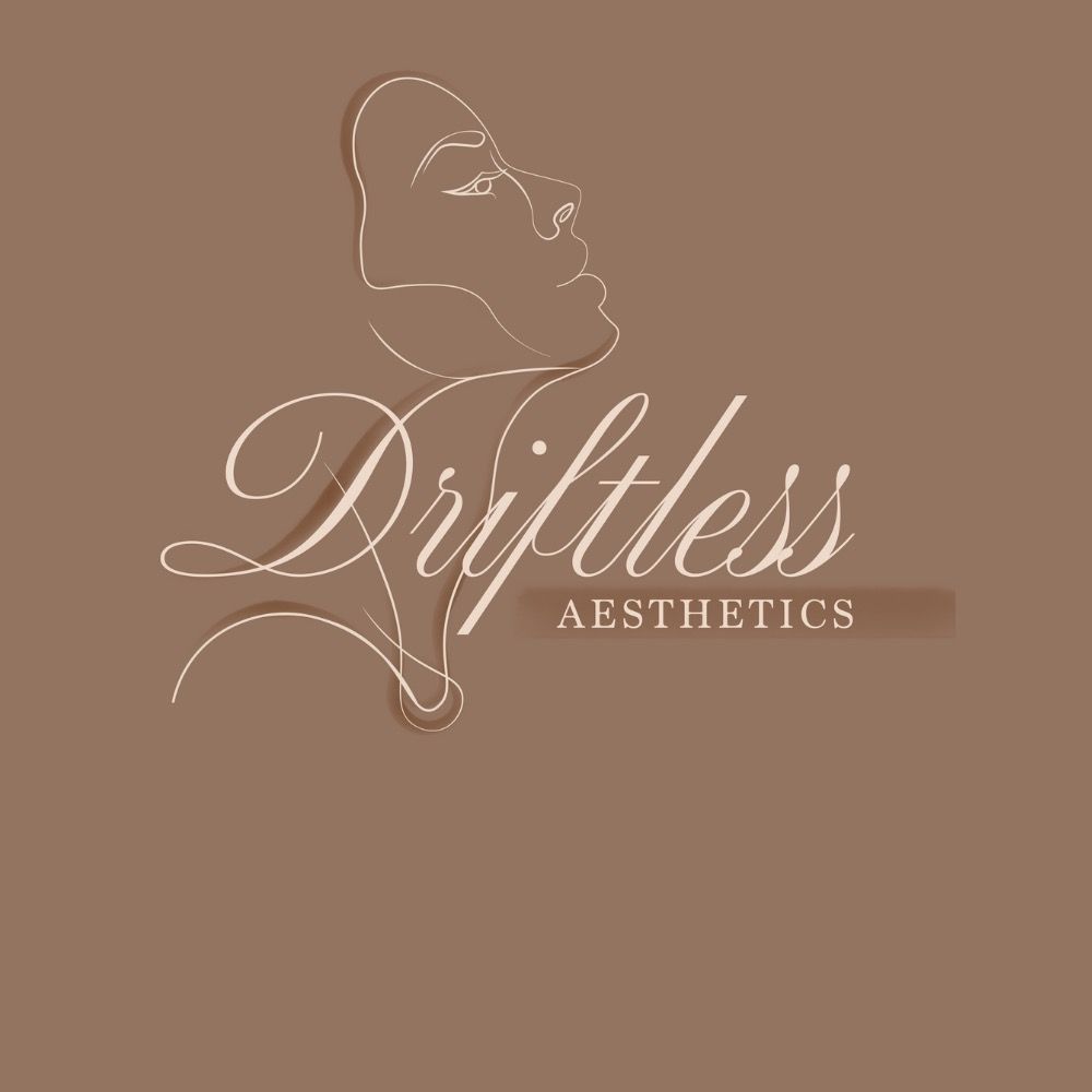 DRIFTLESS AESTHETICS - Updated July 2025 - 3143 State Rd, La Crosse ...