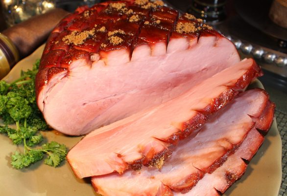 TURASKY MEATS - Updated January 2026 - 1129 Taintor Rd, Springfield ...