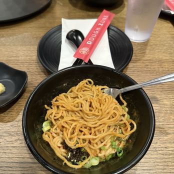 DOUGH ZONE DUMPLING HOUSE - RENTON - Updated December 2025 - 869 Photos ...