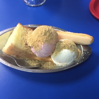 MIAMI COPPELIA ICE CREAM - Updated September 2024 - 90 Photos & 65 ...