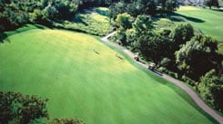 THUNDERHAWK GOLF CLUB - Updated May 2026 - 27 Reviews - 39700 N Lewis ...