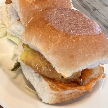 MOGHUL EXPRESS - Updated August 2025 - 245 Photos & 245 Reviews - 1670 ...