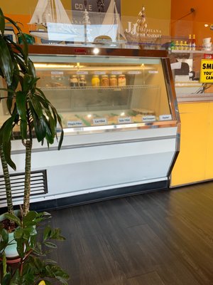 JJ FISH MARKET - 67 Photos & 134 Reviews - 5251 Paramount Blvd ...