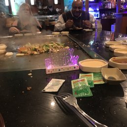 GINZA JAPANESE CUISINE - Updated August 2024 - 215 Photos & 96 Reviews ...