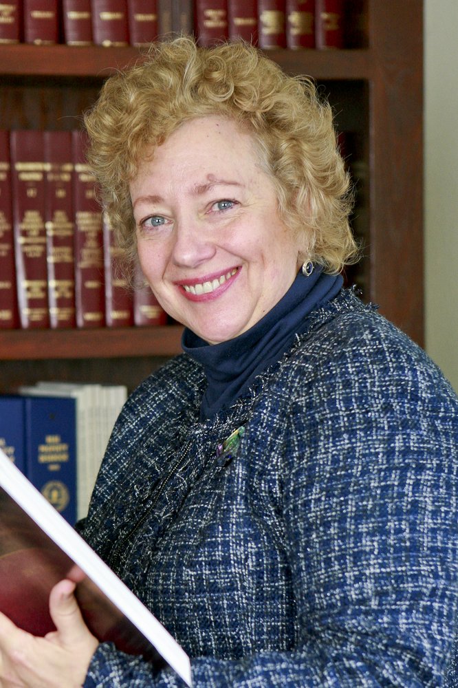 BEACON ATTORNEYS - Updated December 2025 - 2411 14th Ave S, Seattle ...