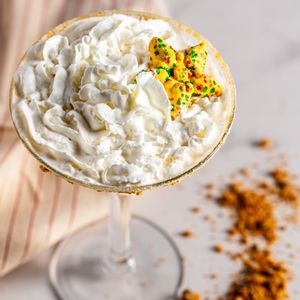 COLEBROOK TAVERN - Updated April 2025 - 22 Photos & 30 Reviews - 1510 ...